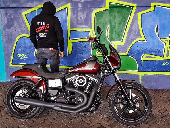 cse shirt – Clubstyle Europe