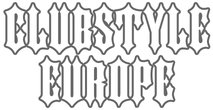 cropped-cse-logo.png – Clubstyle Europe