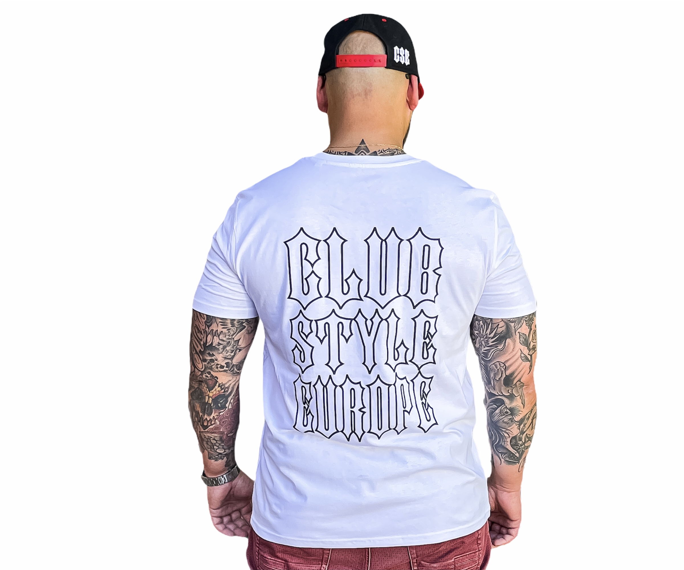 PhotoRoom_20210607_154736 – Clubstyle Europe